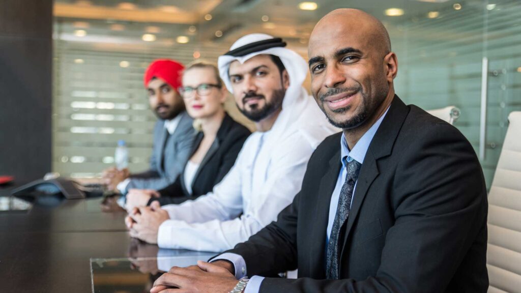 Direct Sales Executive - Willow Recruitment London Ltd